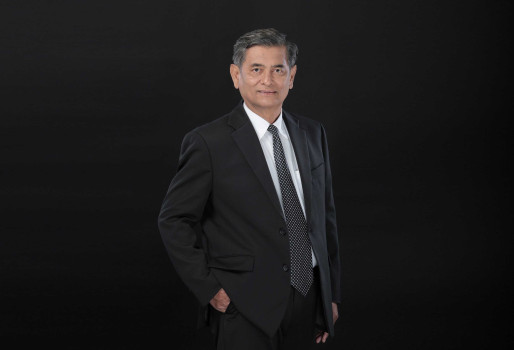 RT ทิศทางโค้งสุดท้ายปี 67 รับรู้รายได้จาก Backlog 6,626 ลบ. เร่งเข้ารับ ...